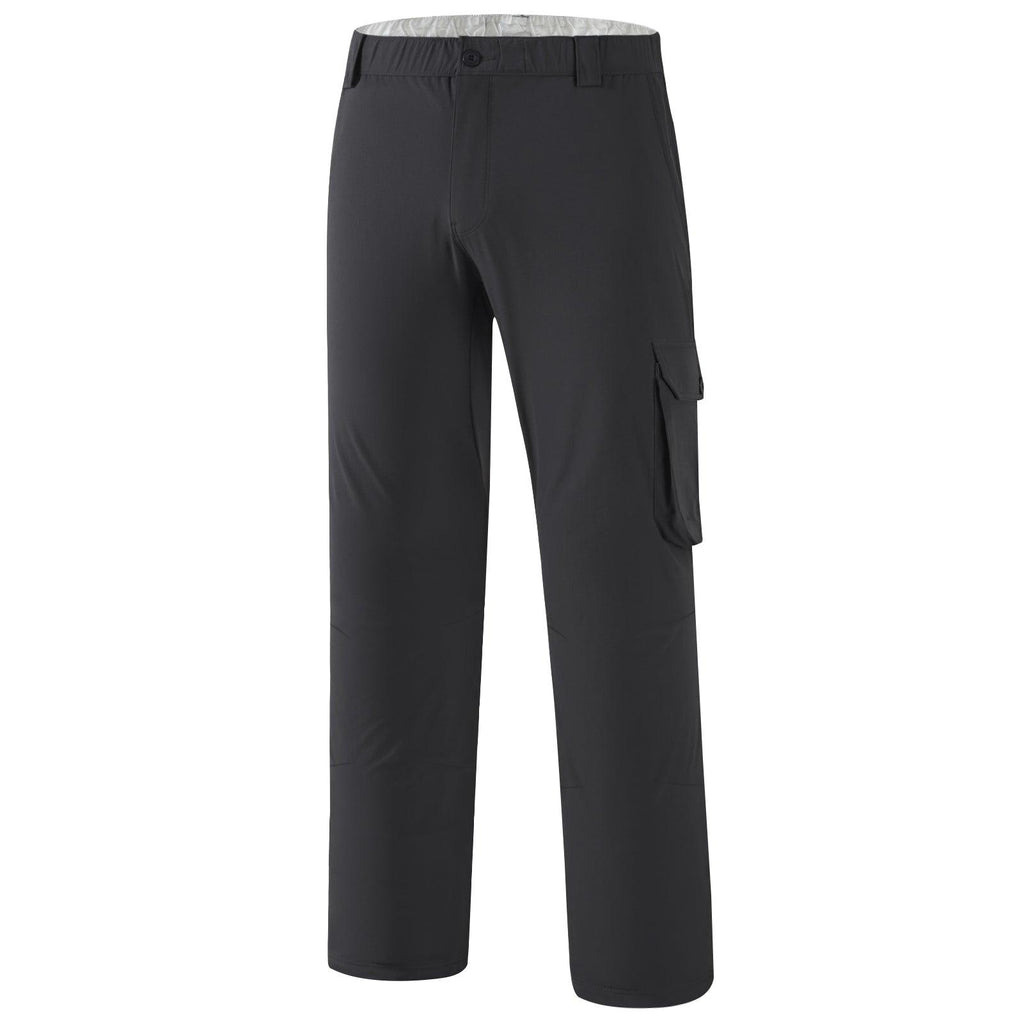 Quick Dry Pants Mens Lightweight | Bassdash Fishing