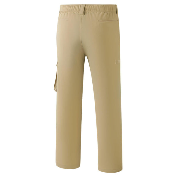 Quick Dry Pants Mens Lightweight | Bassdash Fishing