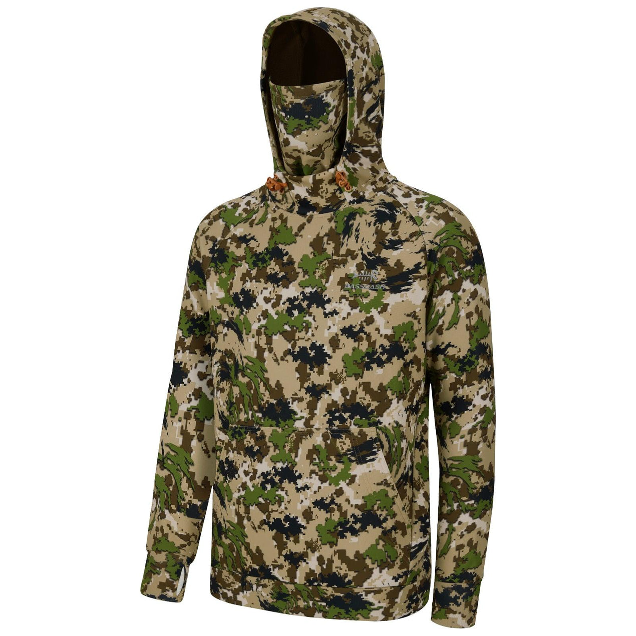 Stay Cozy and Stylish with Our 30% Off Fleece Apparel Sale – Bassdash