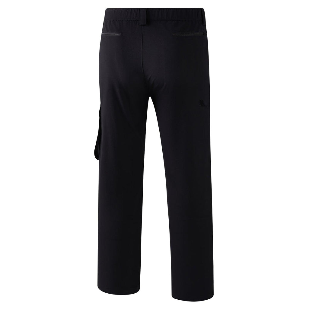 Quick Dry Pants Mens Lightweight | Bassdash Fishing