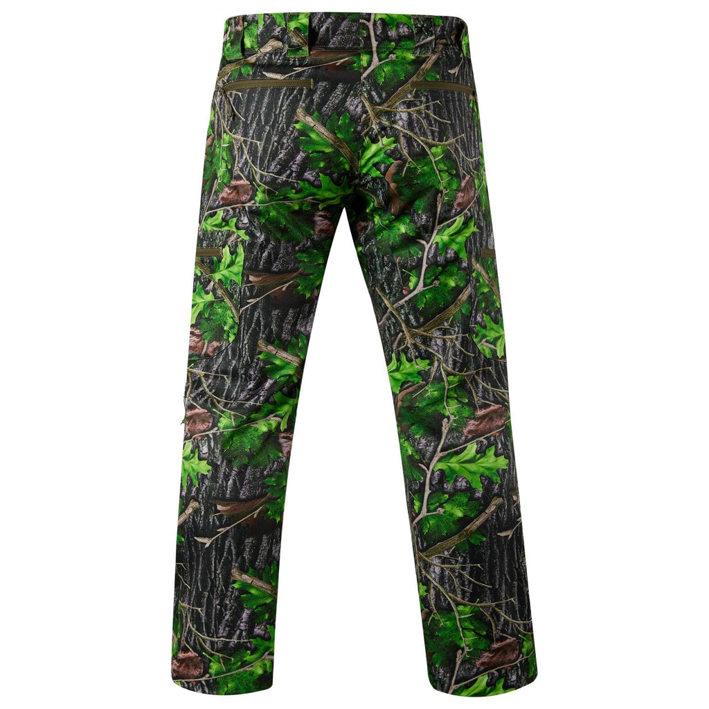 Tracker Lightweight Hunting Pants for Men Early Season