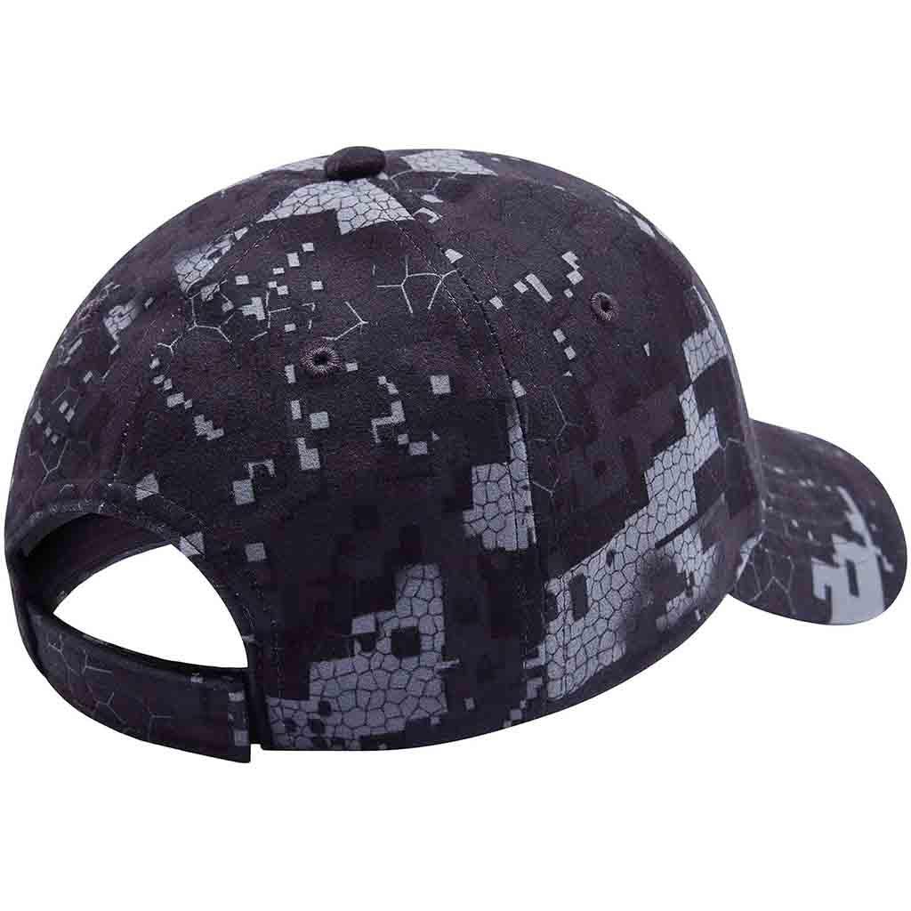 Fly Fishing Ball Cap | Bassdash Fishing